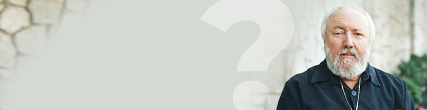 In Isaiah 50:1 Jehovah speaks of a bill of divorcement, is this really ...