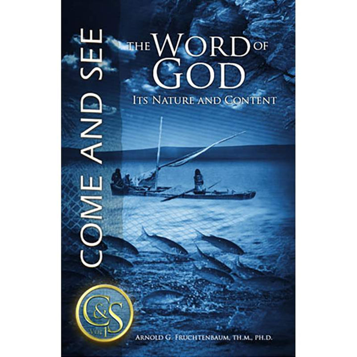 Ariel Messianic Ministries – Ariel AU