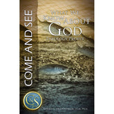 Ariel Messianic Ministries – Ariel AU