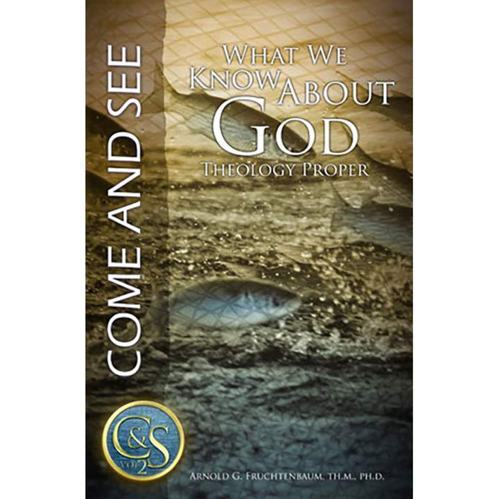 Ariel Messianic Ministries – Ariel AU